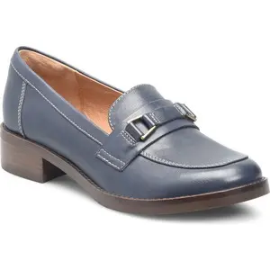 Sofft Loafer Shoes For Women