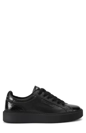 Kurt Geiger Albion Sneaker