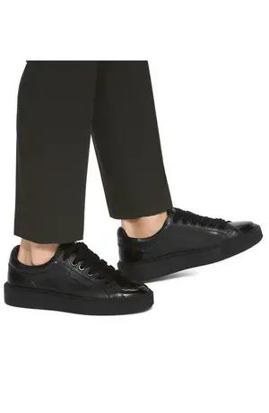 Kurt Geiger Albion Sneaker