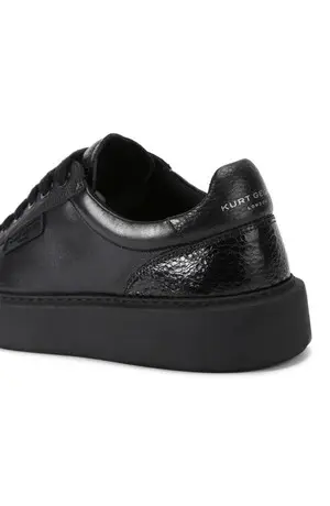 Kurt Geiger Albion Sneaker