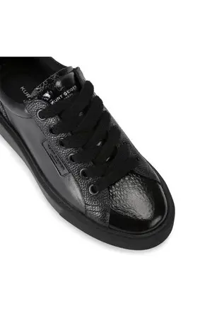 Kurt Geiger Albion Sneaker