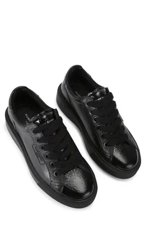 Kurt Geiger Albion Sneaker