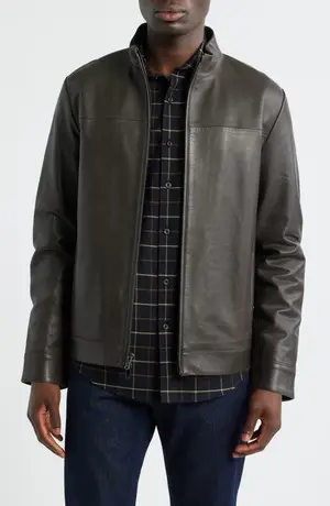 Nordstrom Jackets For Men