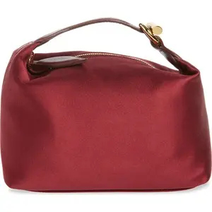 Leather Clutches