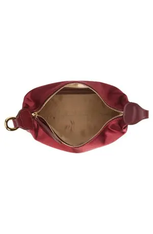 LIFFNER Micro Pillow Pouch