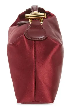 LIFFNER Micro Pillow Pouch