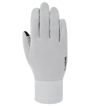 DAKINE Storm Liner Snow Gloves - Griffin