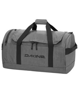 Dakine Shoulder Strap Travel Bags