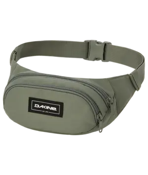 DAKINE Lifestyle Hip Pack - Mulled Basil