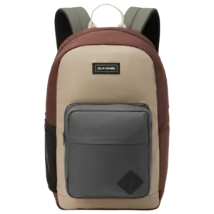 DAKINE 365 Backpack 28l - Mojave
