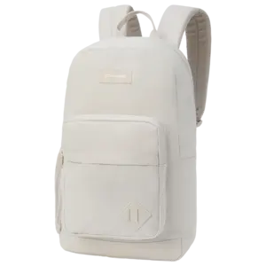 DAKINE 365 28l Backpack - Silver Lining