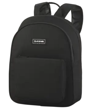 DAKINE Essentials Mini 7l Backpack - Black