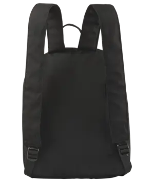 DAKINE Essentials Mini 7l Backpack - Black