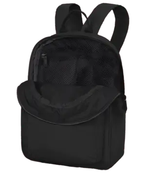 DAKINE Essentials Mini 7l Backpack - Black