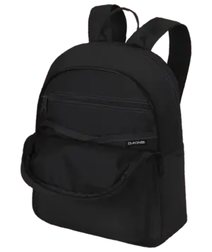 DAKINE Essentials Mini 7l Backpack - Black