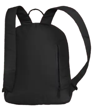 DAKINE Essentials Mini 7l Backpack - Black