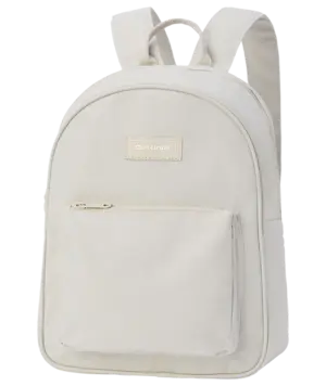 DAKINE Essentials Mini 7L Backpack Silver Lining