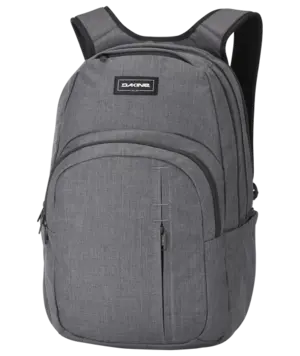 Dakine Backpacks