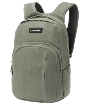 DAKINE Campus Premium 28l Backpack - Mulled Basil