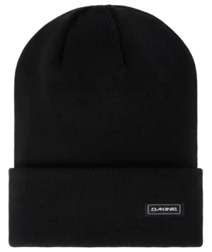 DAKINE Andy Merino Beanie - Black