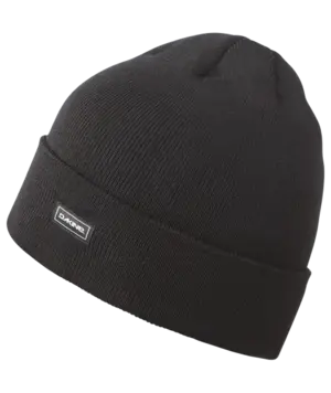 DAKINE Andy Merino Beanie - Black