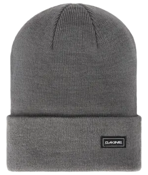 DAKINE Andy Merino Beanie - Castlerock