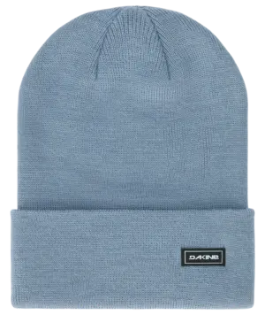 DAKINE Andy Merino Beanie - Flint Stone