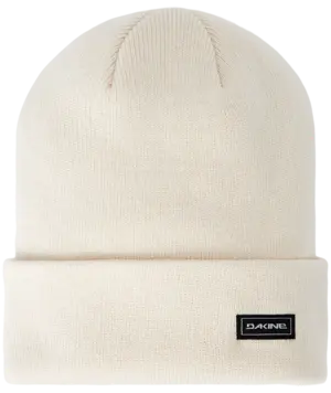 DAKINE Andy Merino Beanie - Turtledove