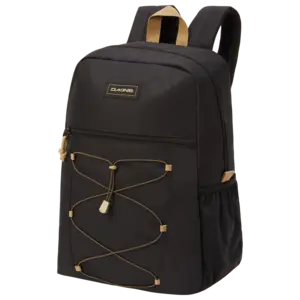 Dakine Backpack Backpacks