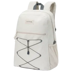 DAKINE Tardy Slip 25l Backpack - Silver Lining