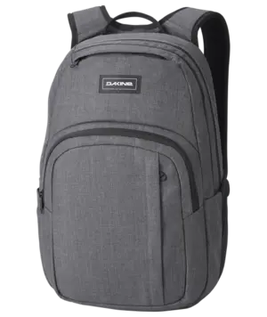 Dakine Shoulder Strap Bags For Women