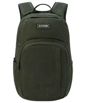 DAKINE Campus Backpack 25l Lifestyle Street Pack - Rosin