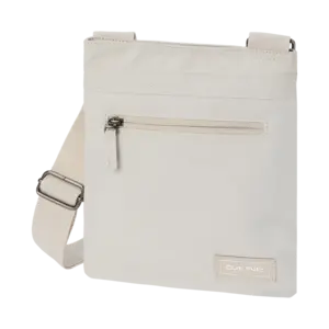 DAKINE DAKINE Jive Crossbody Bag Silver Lining