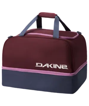 DAKINE Boot Locker 69l Snow Gear Bag - Port Royale