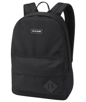 DAKINE 365 21l Backpack - Black