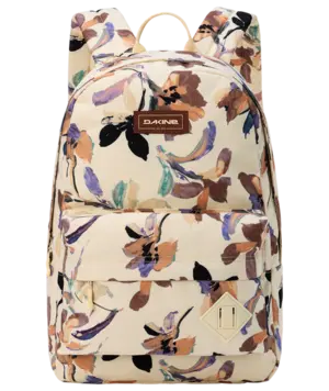 DAKINE 365 21l Backpack - Ephemera