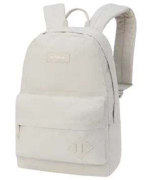 DAKINE 365 21l Backpack - Silver Lining