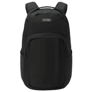 Dakine Large Backpacks