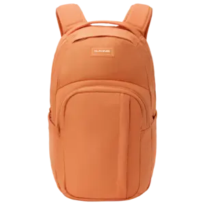 DAKINE Campus 33l Backpack - Dusted Clay