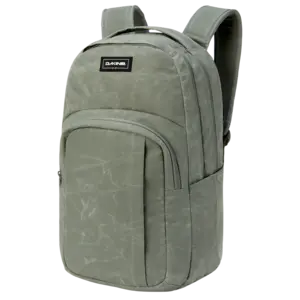 Dakine