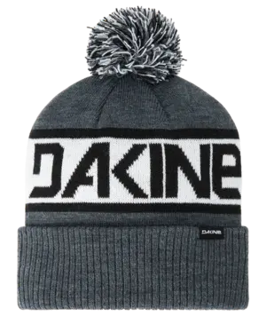DAKINE Jameson Beanie - Grey Heather