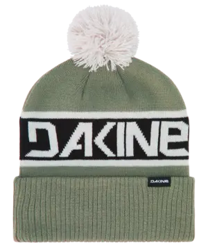 DAKINE Jameson Beanie Mulled Basil