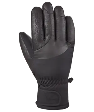 Dakine Gloves For Women