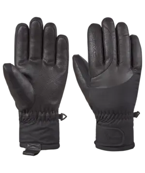 DAKINE Tahoe Gloves Snow Gloves