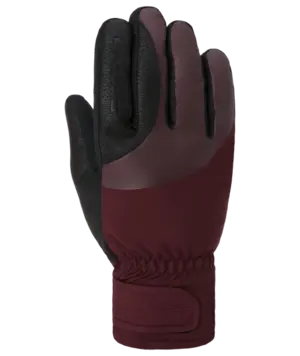 DAKINE Tahoe Snow Gloves - Port Royale