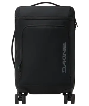 DAKINE Split 4 Wheel Carry-on Roller Travel Bag 48l