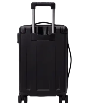 DAKINE Split 4 Wheel Carry-on Roller Travel Bag 48l