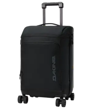 DAKINE Split 4-wheel Carry-on Roller Bag