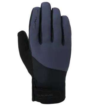 DAKINE Electra Short Gloves - Odyssey