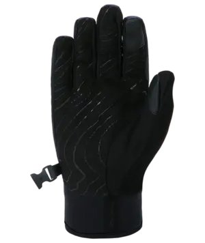 DAKINE Electra Short Gloves - Odyssey